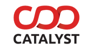 Catalyst Drives